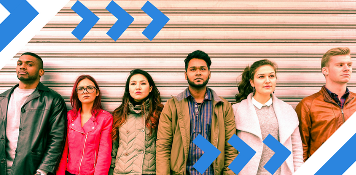 Youth Progress Index: Measuring young people's social progress globally ...