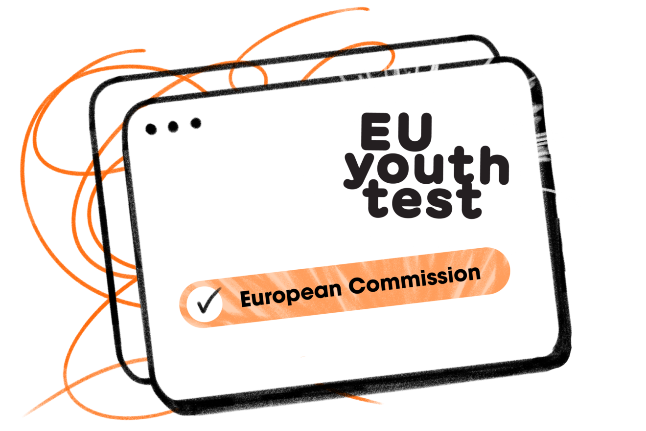 European Commission commits to a “Youth Check” | European Youth Forum