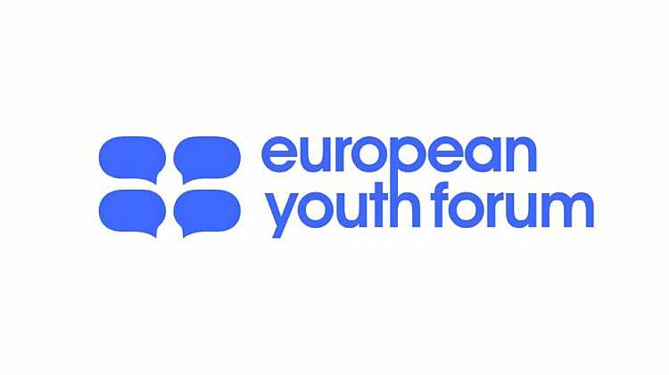 The latest from the youth forum | European Youth Forum