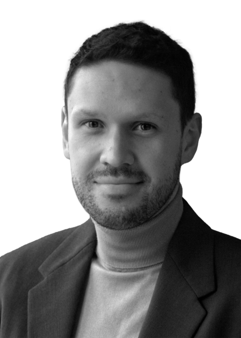 meet the team | European Youth Forum