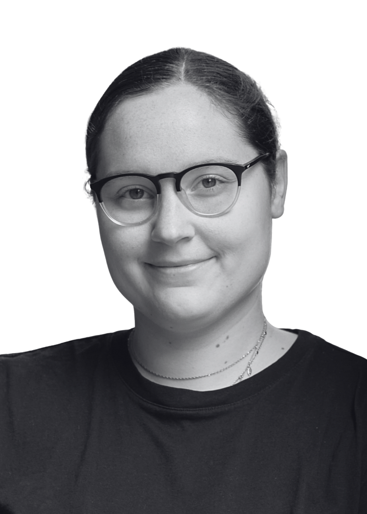 meet the team | European Youth Forum