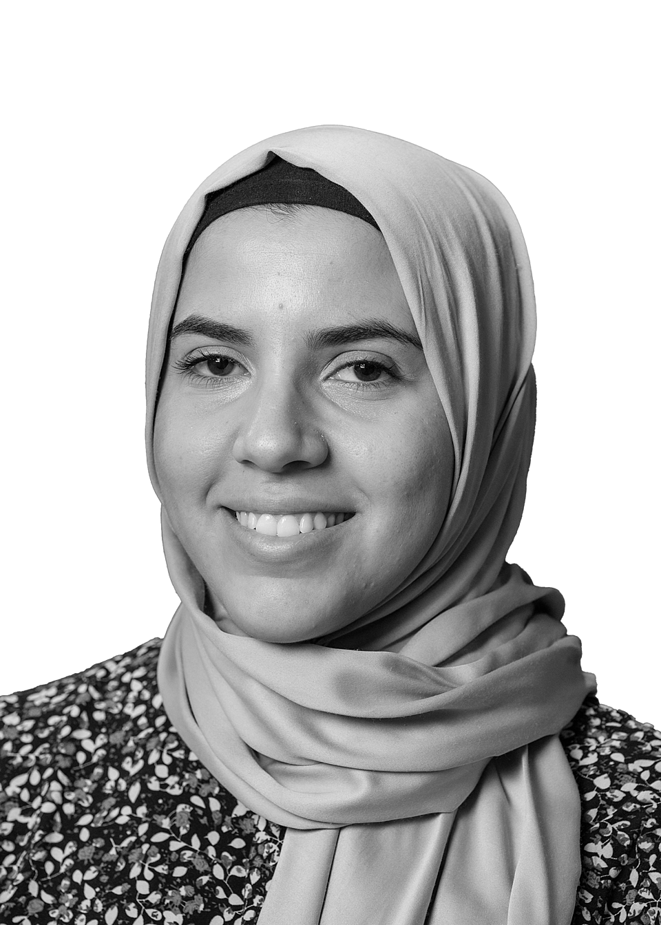 meet the team | European Youth Forum