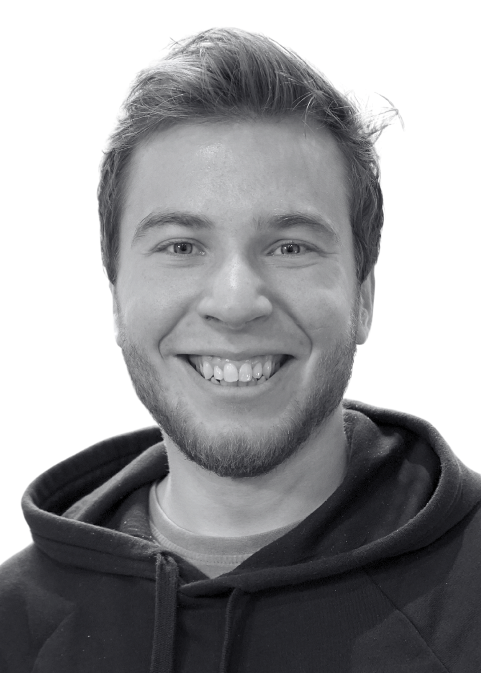 meet the team | European Youth Forum